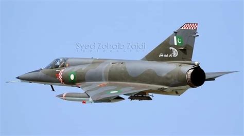 Hero Of Operation Swift Retort Fighter Jets Paks Galaxy Wallpaper