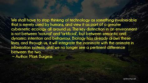 Top 70 Technology And Humans Quotes Sayings Top 70 Technology And Humans Quotes Sayings
