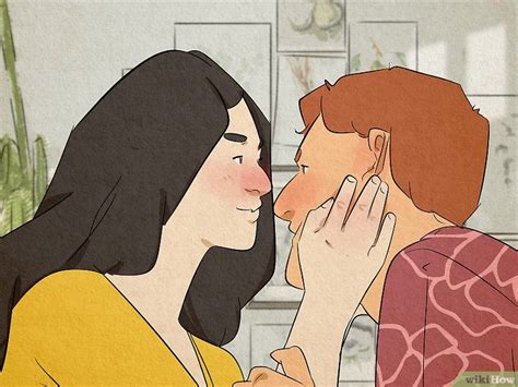 Why Some People Hold Eye Contact During Sex Why You Should Too