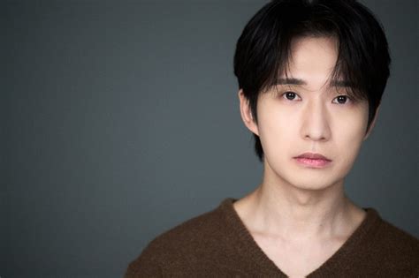 83세 김혜자 인격 어느 정도길래류덕환도 심쿵 어려움 느껴질 수 없는 분 천국보다 Ten인터뷰