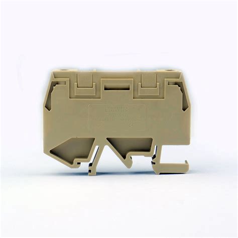 Electrical Test Terminal Blocks At Lidia Adams Blog Electrical Test Terminal Blocks At Lidia Adams Blog