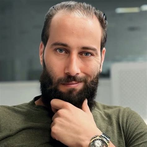 Sofien Rahali Sofienrahaly • Threads Say More