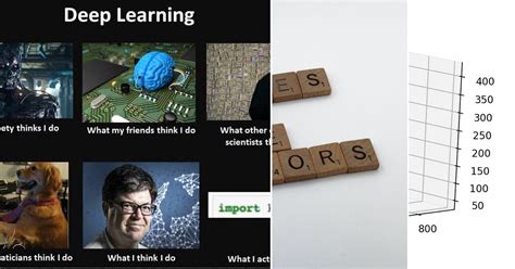 List Nlpdata Science Curated By Calvin Johnson Medium