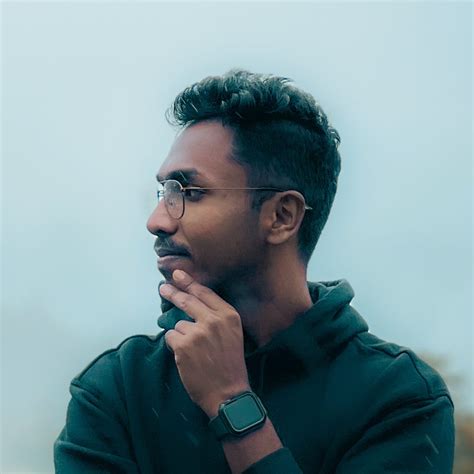 ananthanath anilkumar medium