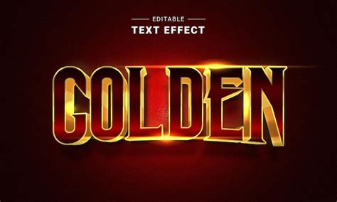 Premium Vector Graffiti 3d Text Effect Generator