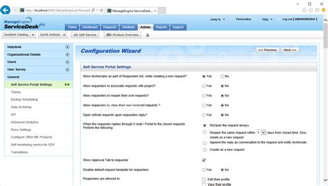 Manageengine Desktop Central 9 License Crack Software