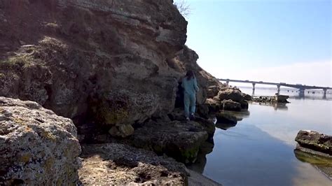 Free Risky Public Sex On The Rocks Porn Video HD Free Risky Public Sex On The Rocks Porn Video HD