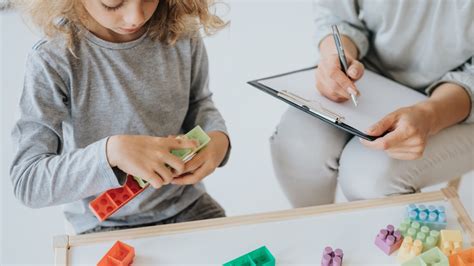 Understanding Baseline Logic And Baseline Data Path Patterns Aba Terms And Definitions Bcba