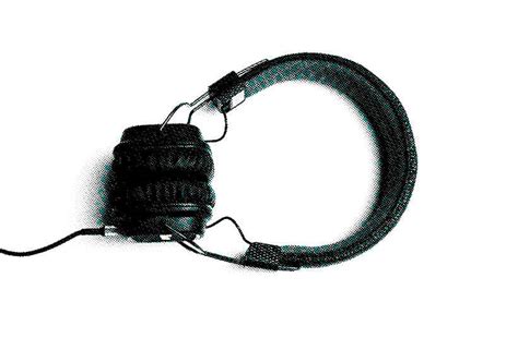 Learn How To Use Ableton Live For Beginners The DJ Mixtape