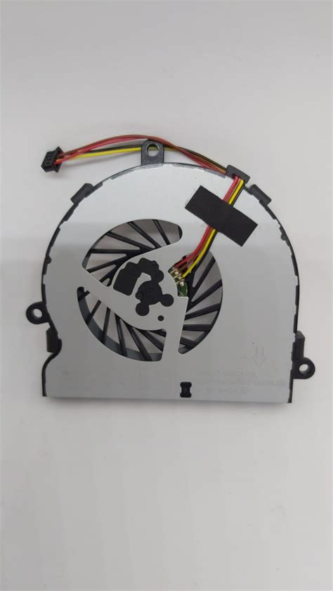 Hp G Fan Fanc M Z
