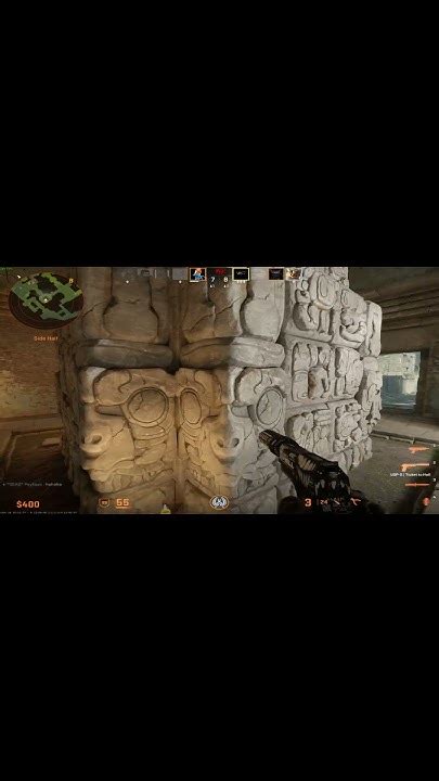 Cs2 Funny Save Cs2 Fypシ Fyp Csgohighlights Acient Csgoclips Fypシ゚viral Csgo