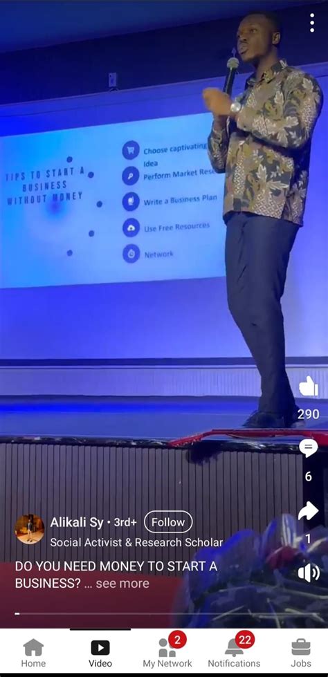 hemant singh rathore on linkedin exciting news 🚨 linkedin reels are