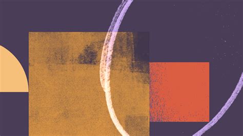 Facial Motion Capture And Ai For Facial Rigging