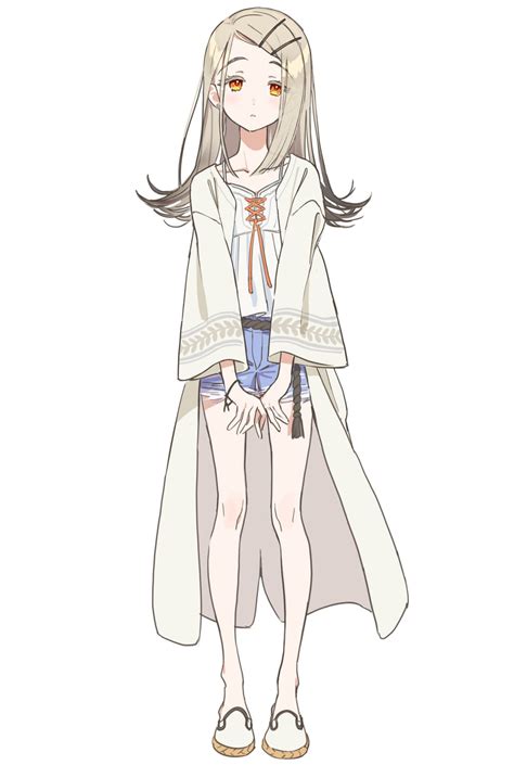 Shinosawa Hiro Idolmaster And More Danbooru