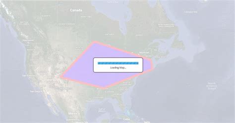 Map Title Scribble Maps