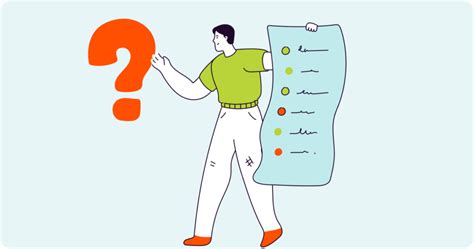 seismic just in time enablement