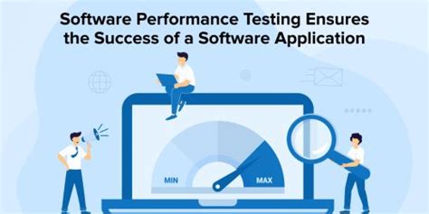 The Importance Of Mobile App Testing Tatvasoft Blog