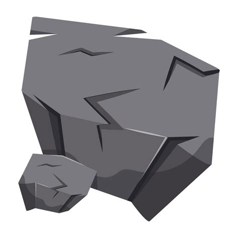 Trendy Graphite Stone 21395715 Vector Art At Vecteezy