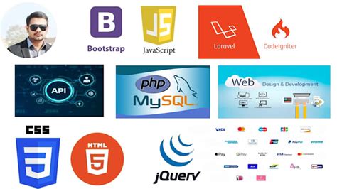 Fix Php And Mysql Issues By Aaminsaleem711 Fiverr