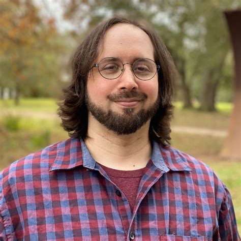 Mark Menard Web Content Writer Audacy Inc Linkedin