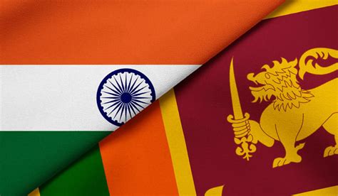 India Sri Lanka To Jointly Build Solar Power Plant In Island Nation The Week