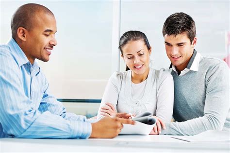 What Is Personal Property Coverage