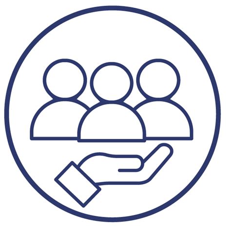 Why You Need A Digital Communication Maturity Framework Striata