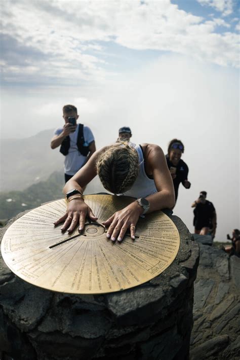 Imo Boddy National Three Peaks Challenge United Kingdom 2024 05