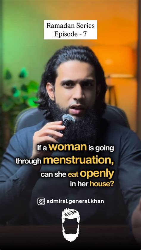 Shees Khan “holdfast To My Sunnah And The Sunnah Of My Rightly Guided