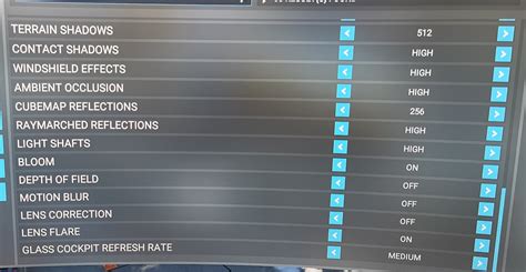 High End Hardware Not Using Gpu And Cpu To 100 Hardware