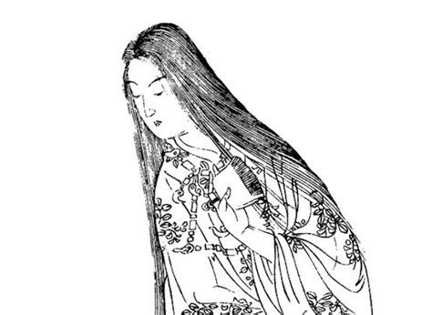 近親相姦 小話（1）衣通姫伝説〜近親相姦で島流しにあった皇族の兄と妹〜 官能小説とavレビュー