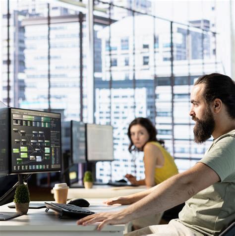 Recourse Vs Non Recourse Debt What To Know Jmco