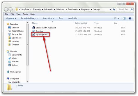 Enhance Your Computer Experience With Autohotkey Reviews News Tips