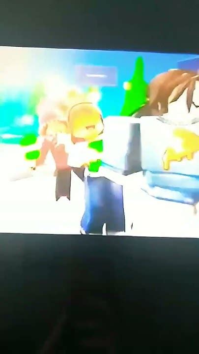 Bunga Bunga Roblox Edit Youtube