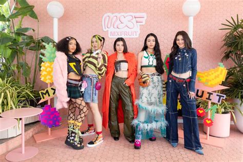 Ily Lab เปิดตัวศิลปิน “mxfruit” พร้อมมินิคอนเสิร์ตครั้งแรกในชีวิต