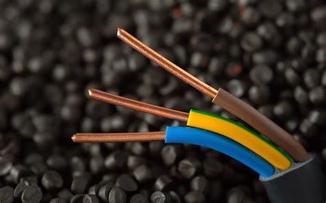 Top 7 Trends In High Temperature Cables