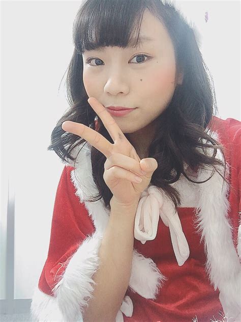 立花このみChristmas