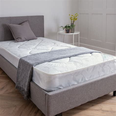 Premier Mattress Julian Bowen