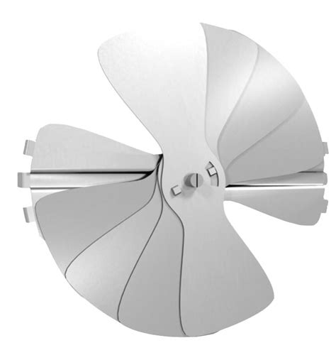 Vcr9 Radial Damper For Use With Spd Scd Pdf Pdc Supply Diffusers