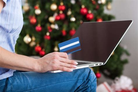 Threathunter Ai On Linkedin Cybersecurity Holidayshopping