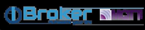 crycode de einbindung von mqtt in iobroker
