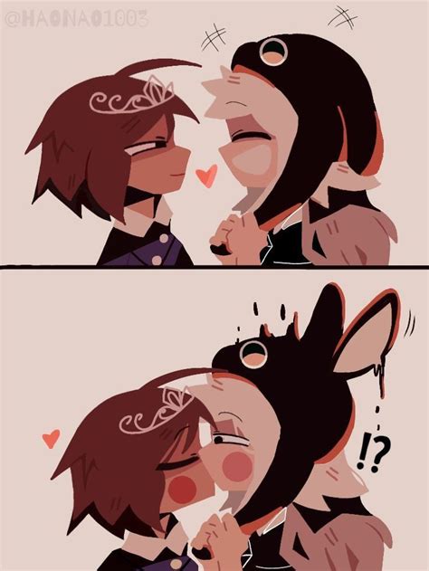 Discover 32 Fpe And Paper People Ideas Baldis Basics Education Icon