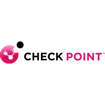 Check Point NEC Australia