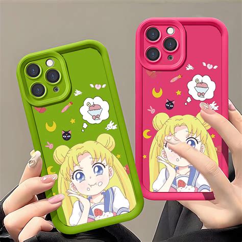 เคส Tecno Spark Go 1 Spark 30c Go 2025 Spark Go 2024 2023 Spark 6 Go Spark 20 Pro 20c 10c 8c