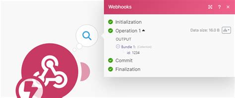 How To Plant A Unique Value Inside Webhook 2 By Msquareautomation How To Make Community