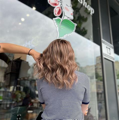 Berberis Beauty Salon On Instagram მელირების საოცარი შედეგი 🔥 დამატებითი ინფორმაციისთვის