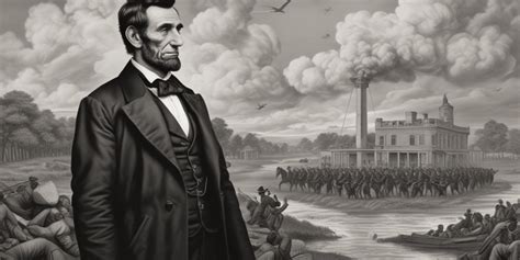 American Civil War 1861 1865