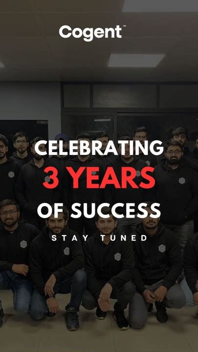 Cogent Labs On Linkedin Cogentlabs Sneakpeak Somethingbrewing