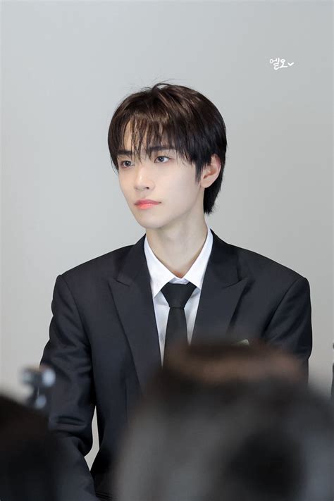 한 아이돌이 본인 닮았다고 인증한 디즈니 캐릭터 인스티즈 Instiz 이슈 카테고리