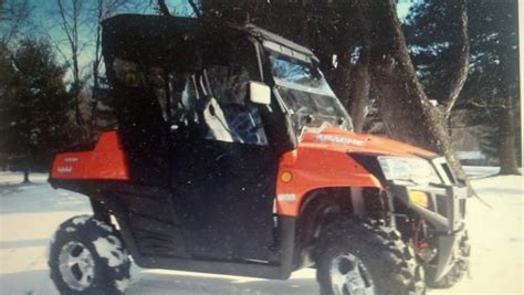 Find Utv Enclosure Massimo Supermach Bennche Qlink Hisun Tractor Supply